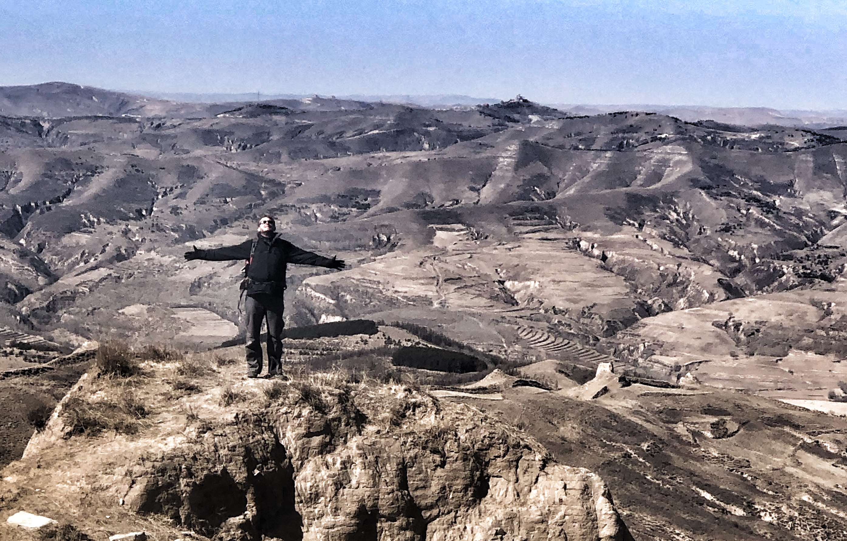 img_3102 – Lost Road